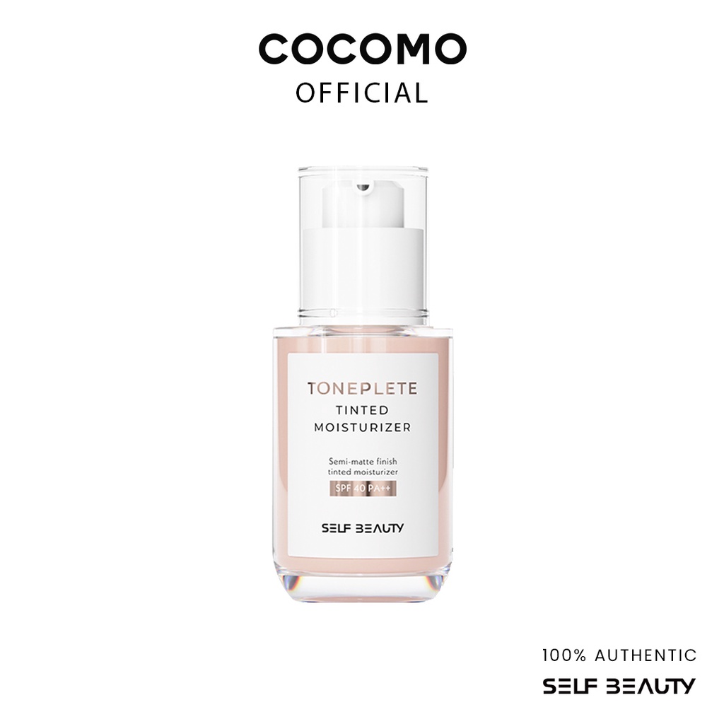 COCOMO Official Store, Online Shop Aug 2022 | Shopee Singapore