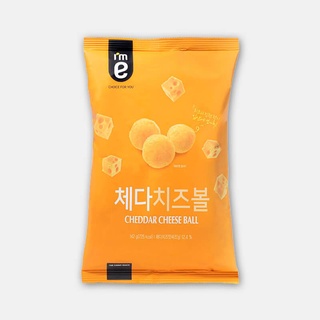Emart 24 Double Cheese Popcorn 85g [Korean] | Shopee Singapore