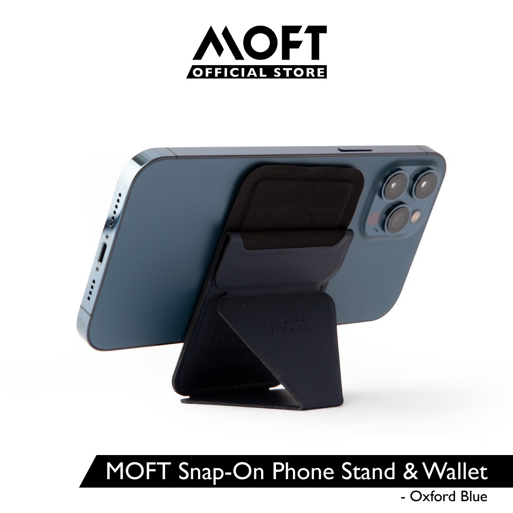 Moft Official Store, Online Shop Dec 2022 | Shopee Singapore