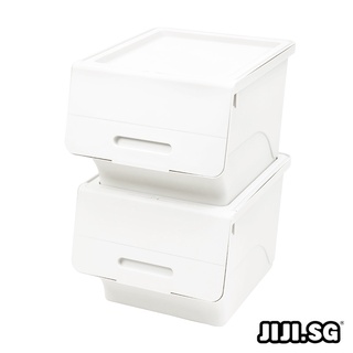 box - Prices and Deals - Mar 2022 | Shopee Singapore