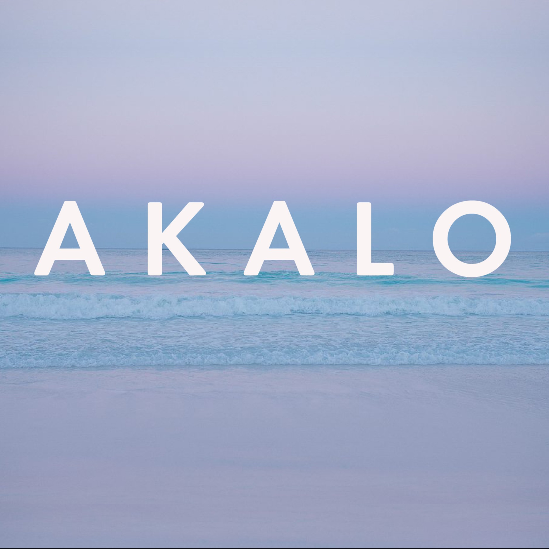 AKALO.SG, Online Shop | Shopee Singapore