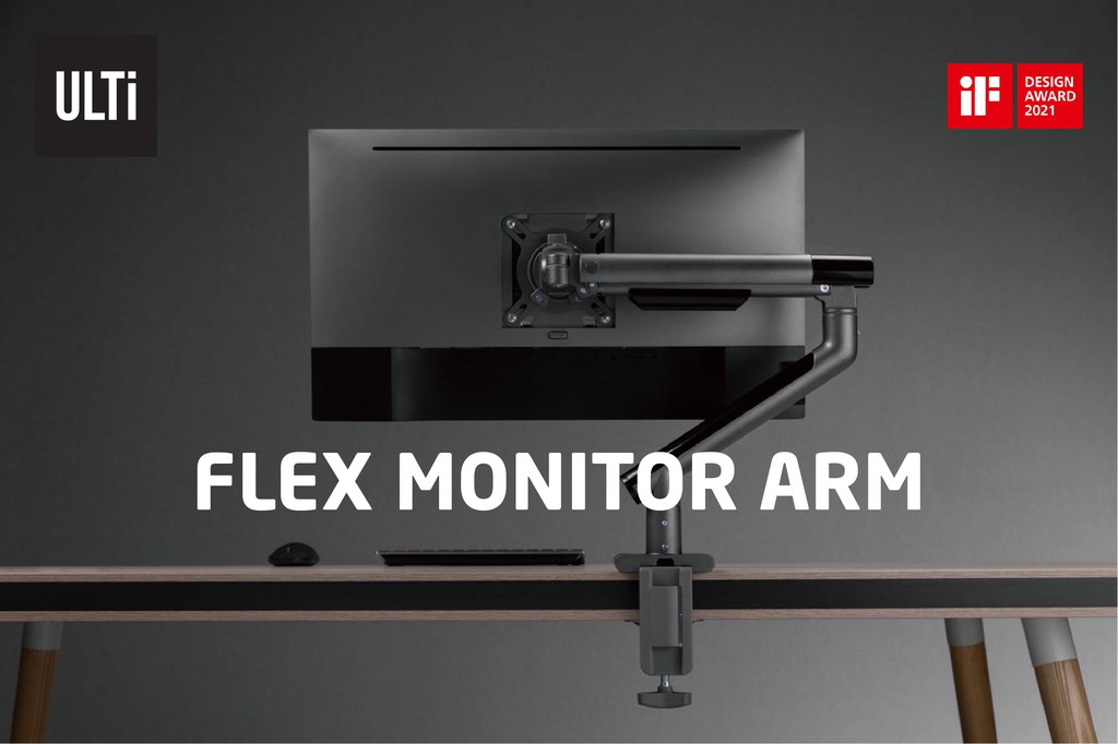 ULTi Official Store, Online Shop Nov 2022 | Shopee Singapore