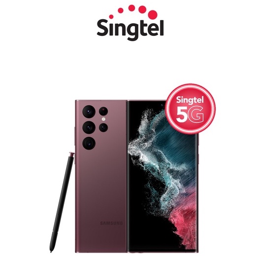 Singtel Flagship Store, Online Shop Feb 2023 | Shopee Singapore