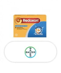 Shopee Singapore | Buy Everything On Shopee