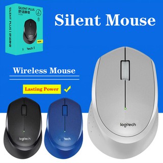 logitech mouse - Prices and Deals - Aug 2022 | Shopee Singapore