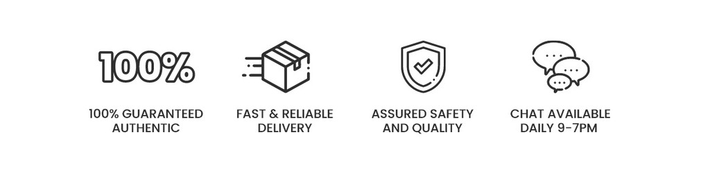 Onelife Official Store, Online Shop | Shopee Singapore