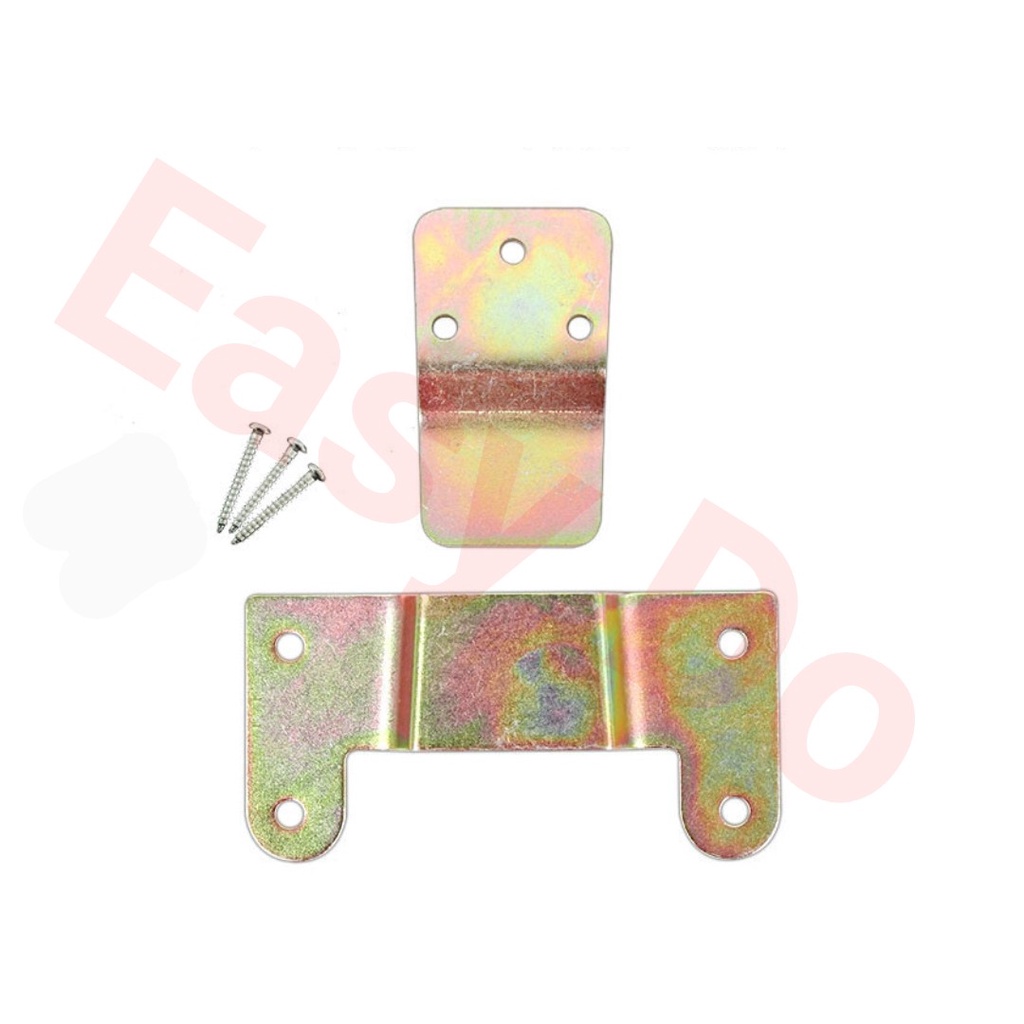 Wall Type Fan Hook Wall Fan Bracket Wall Fan Replacement Mounting ...