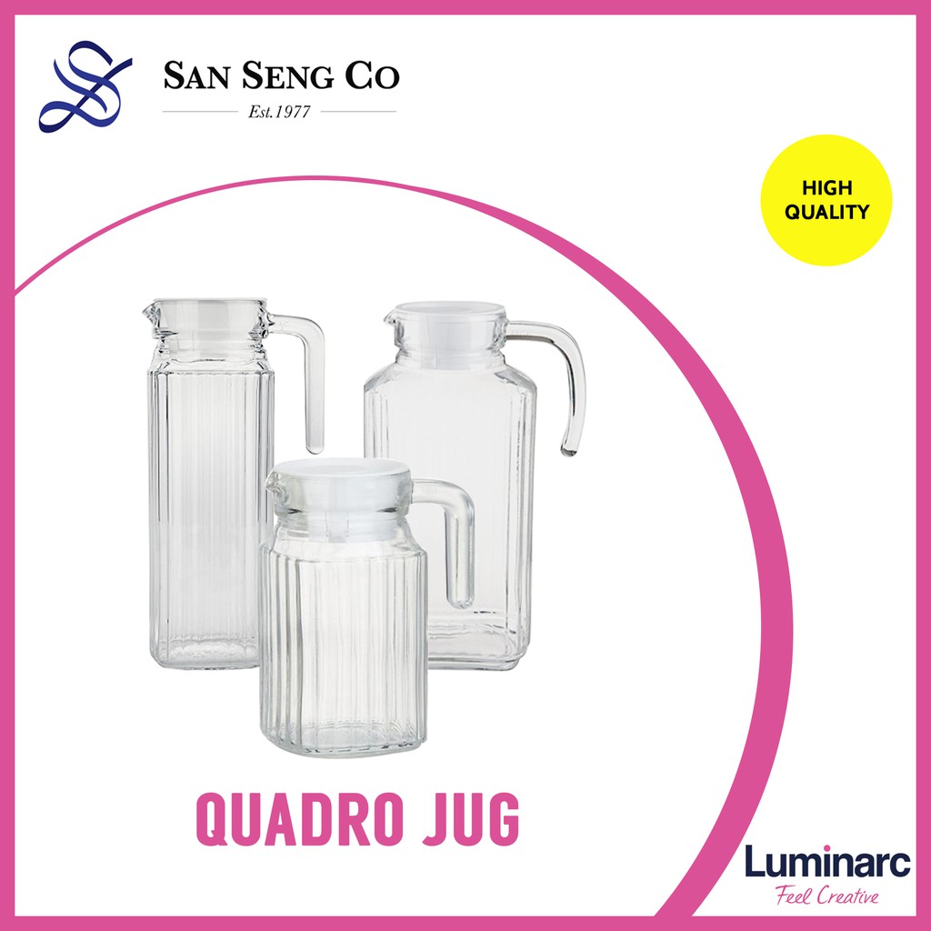 San Seng Co. Singapore Online Store, Online Shop | Shopee Singapore