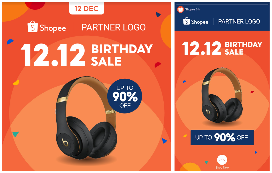 Seller Kits | Shopee SG Seller Education Hub