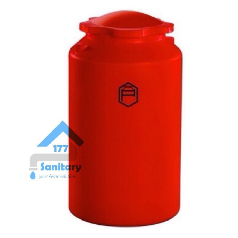 Toren Air Profile Tank Tda 300 Liters - Water Tank Tandon Water Tank ...