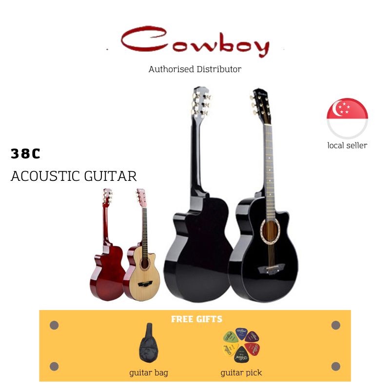 violin - Prices and Deals - Mar 2023 | Shopee Singapore