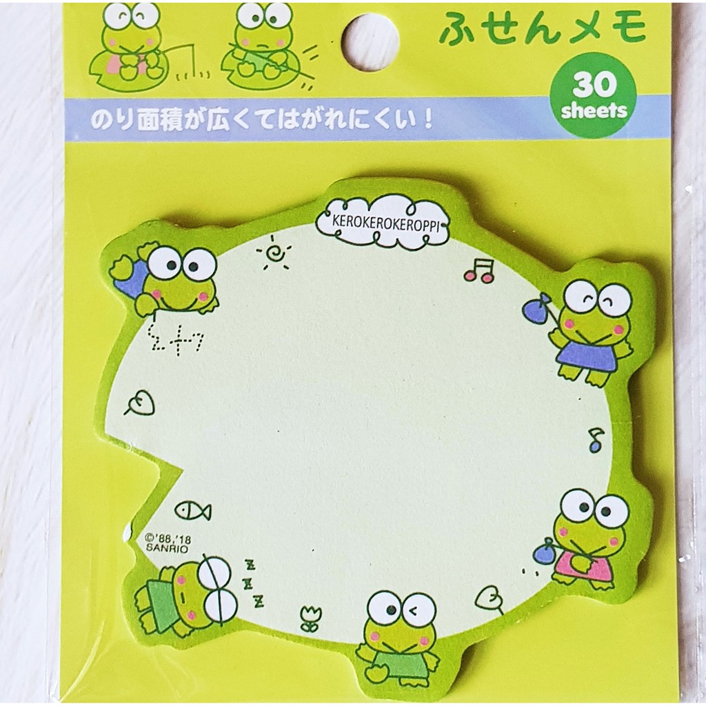 green post it notes Cheaper Than Retail Price> Buy Clothing ...