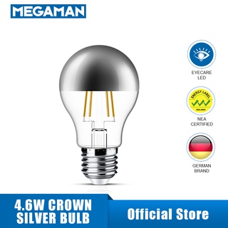 Megaman Official Store, Online Shop Sep 2022 | Shopee Singapore