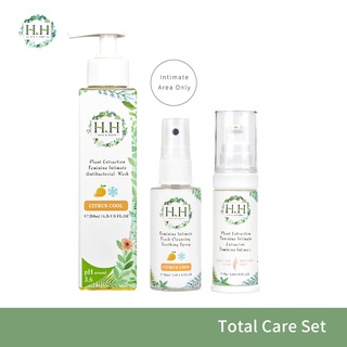 shopee - Prices and Deals - Jul 2022 | Shopee Singapore