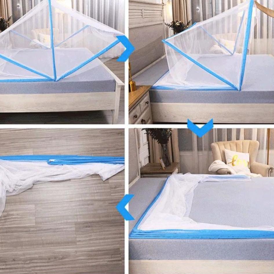 TENDA Butterfly And Below Mosquito Below 4 Angles There Is Rubber ...