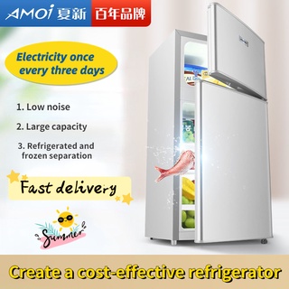 Buy Mini Fridges Online, March 2023 | Shopee Singapore