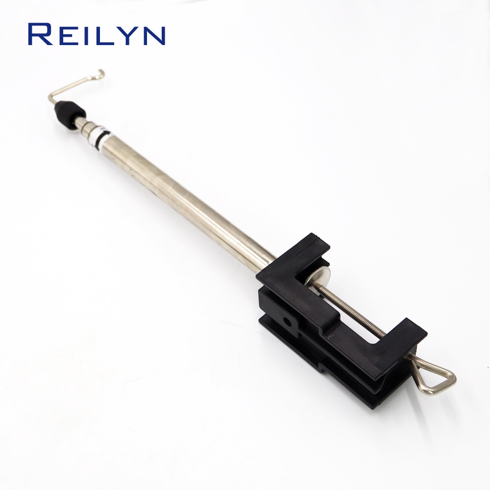 Dremel hanger Stand Mini Grinder Holder Hanger Stand, Rotary tool Stand ...