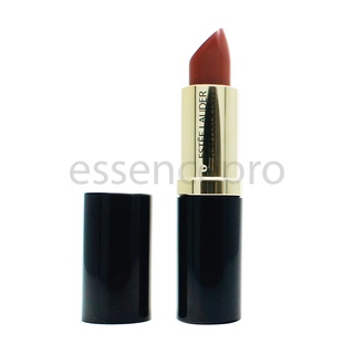 ESTEE LAUDER Pure Color Envy Matte 333 Persuasive Sculpting Lipstick (2 ...