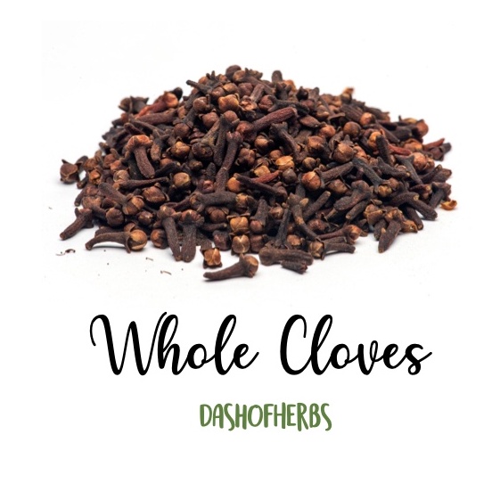 clove - Prices and Deals - Mar 2023 | Shopee Singapore