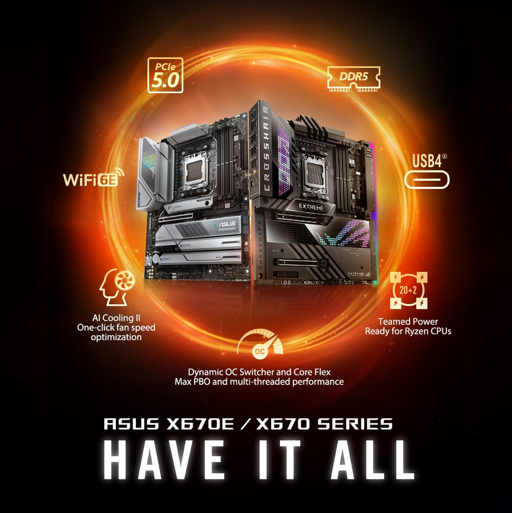 ASUS Official Store, Online Shop Dec 2022 | Shopee Singapore