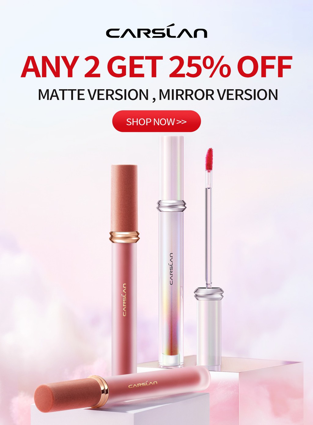 Carslan Official Store, Online Shop Jul 2022 | Shopee Singapore