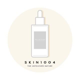 SKIN1004 Official Store, Online Shop Nov 2022 | Shopee Singapore