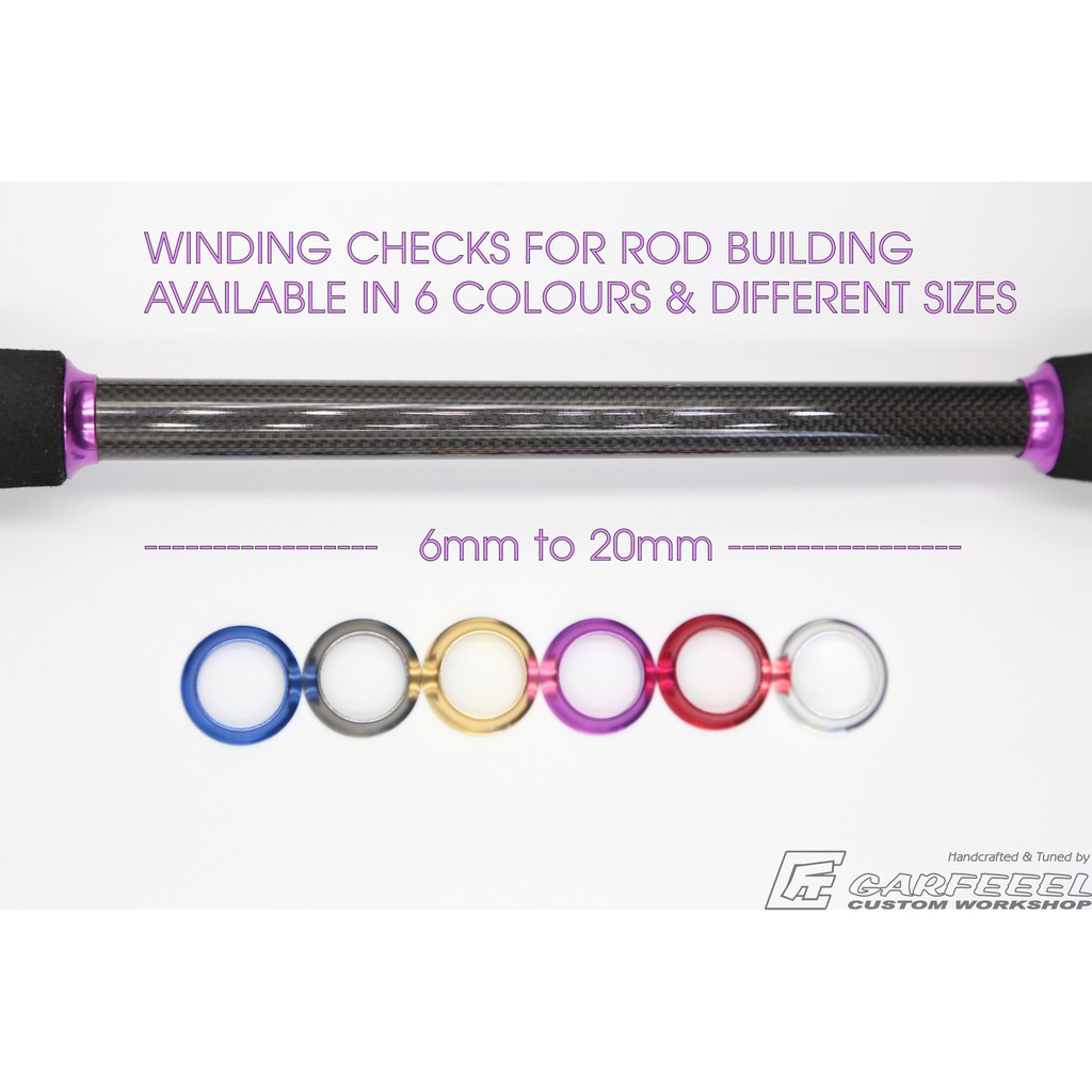 G_Rod_Building_Components, Online Shop | Shopee Singapore