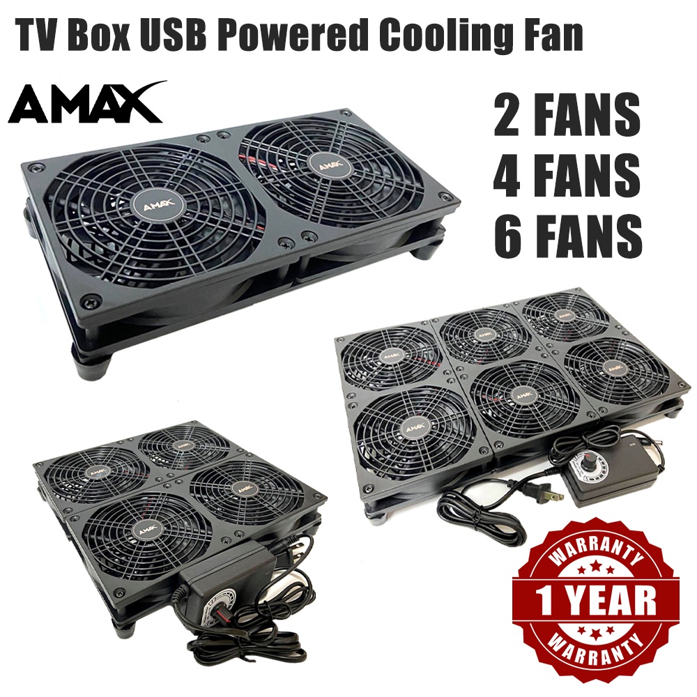 y-fan-5v-usb-cg-fr-ec-e-b-blue-led-fan-t-cr-pc-c-r-m-r-dvr-p-tv-bd-o-e