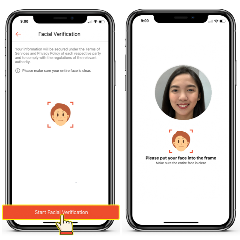SLoan for Sellers (Marketplace Sellers) | Shopee PH Seller Education Hub