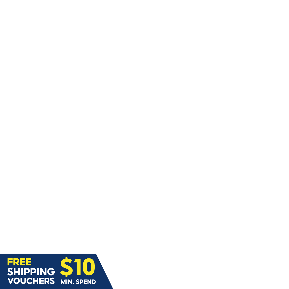 3m-transparent-double-sided-super-sticky-heavy-duty-acrylic-adhesive