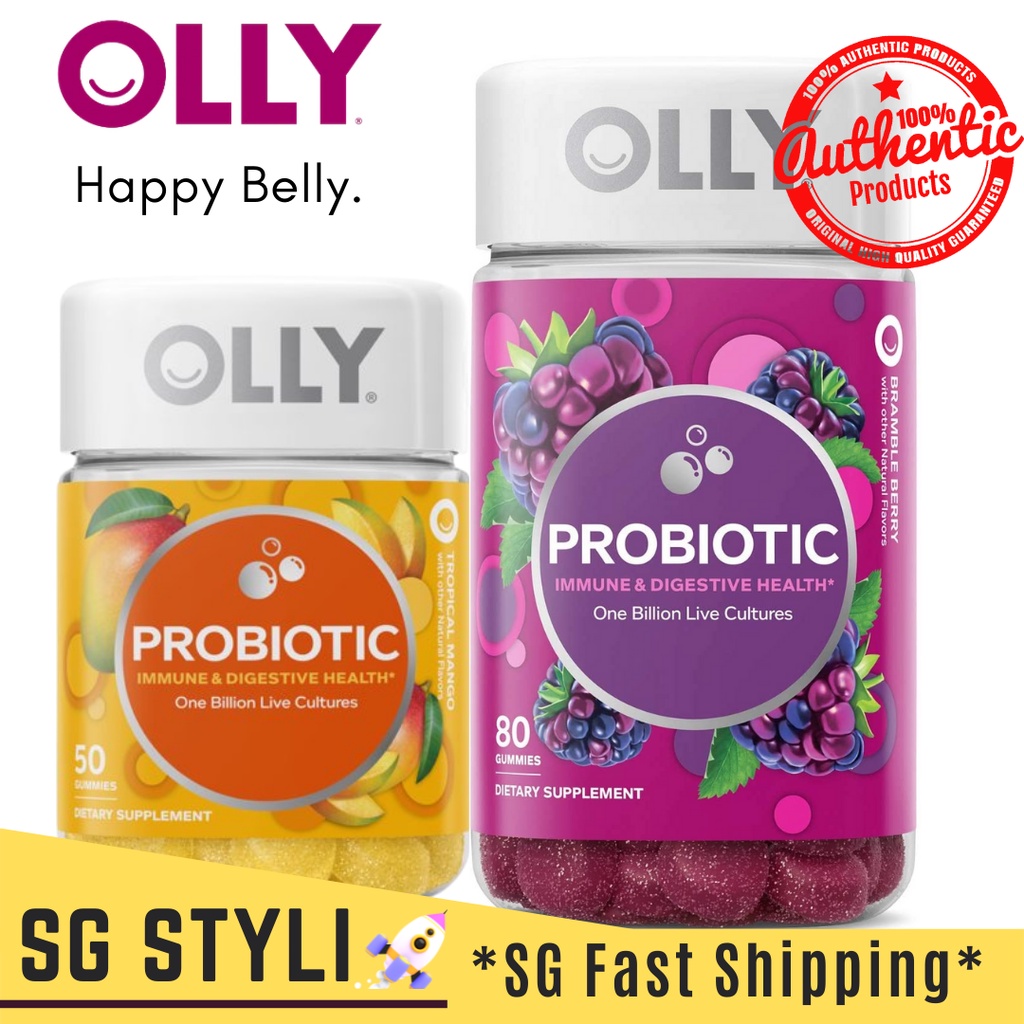 purely - Prices and Deals - Jan 2023 | Shopee Singapore