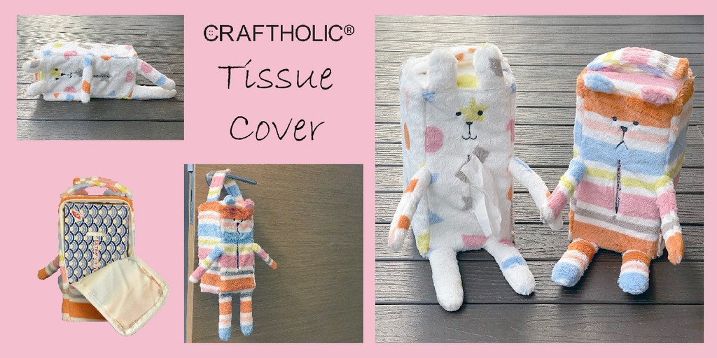 Craftholic Singapore, Online Shop | Shopee Singapore
