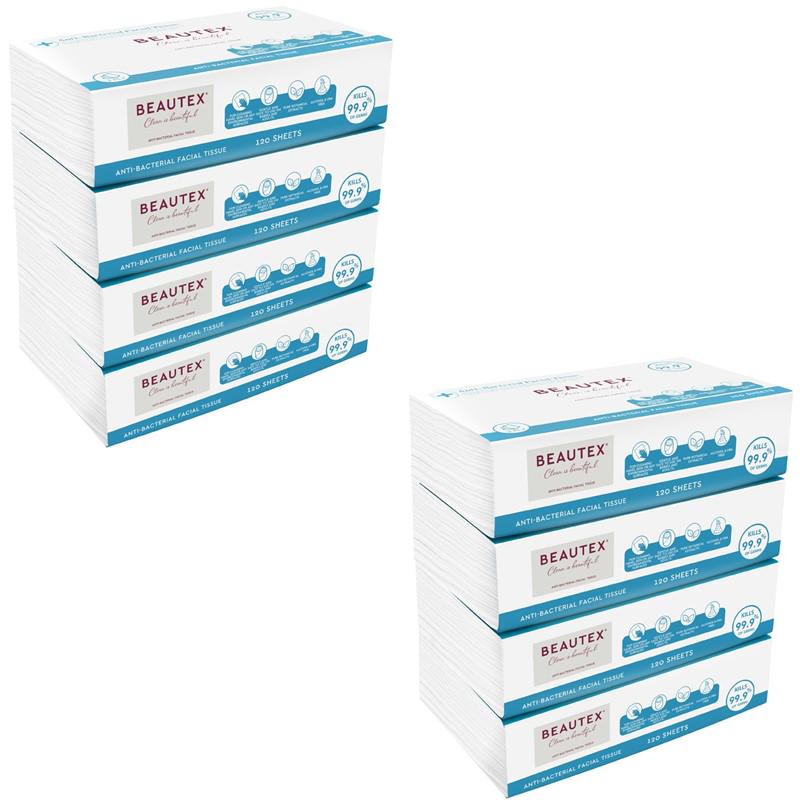 beautex - Prices and Deals - Mar 2023 | Shopee Singapore