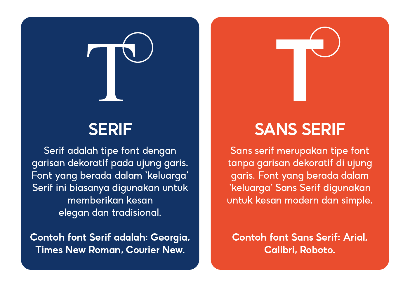 Tips Desain Foto Produk untuk Menarik Pembeli | Pusat Edukasi Penjual ...