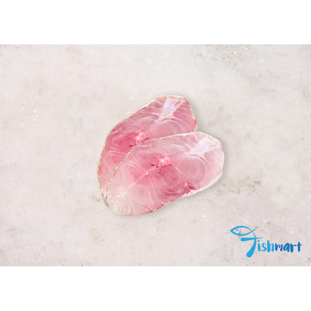 Ang Go Li Meat (1kg) | Shopee Singapore