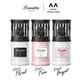 Mandom Official Store, Online Shop Aug 2022 | Shopee Singapore