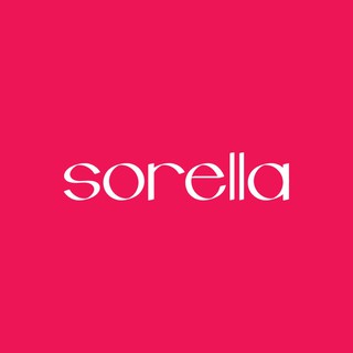 Sorella Easy Fit Daily Bra N10-02974V | Shopee Singapore