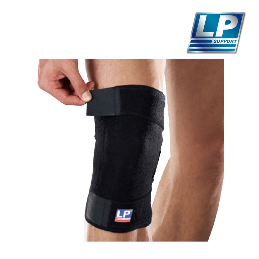 LP-Support Official Store, Online Shop Feb 2023 | Shopee Singapore