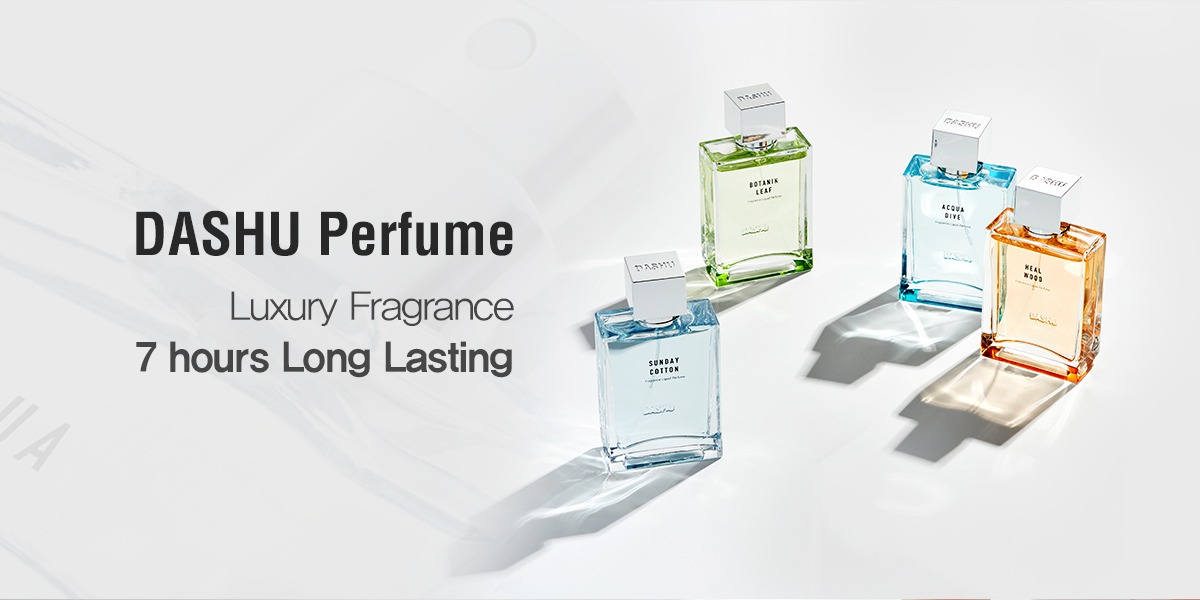 DASHU_official.sg, Online Shop Dec 2022 | Shopee Singapore