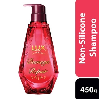 lux - Prices and Deals - Jan 2023 | Shopee Singapore