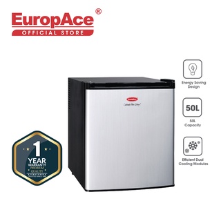 EuropAce Official Store, Online Shop Aug 2022 | Shopee Singapore