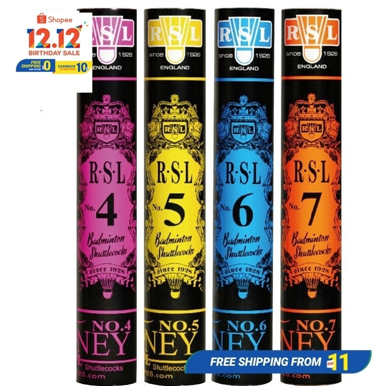 rsl - Prices and Deals - Feb 2023 | Shopee Singapore