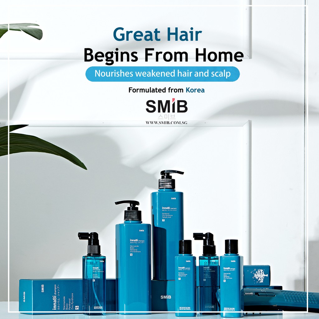 SMiB Official Store, Online Shop Mar 2023 | Shopee Singapore