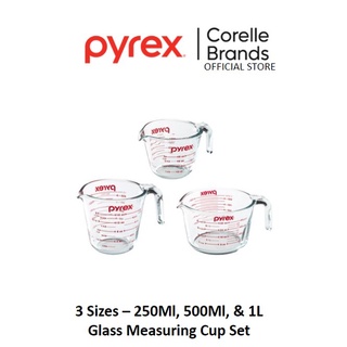 measuring spoon - Prices and Deals - Sept 2022 | Shopee Singapore