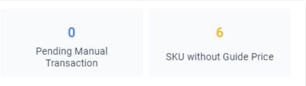 MyStock: How to check the Pending Task List Dashboard? | Shopee MY ...