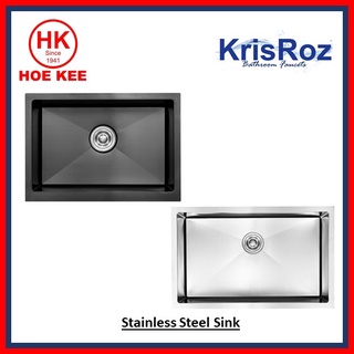 Hoe Kee, Online Shop | Shopee Singapore