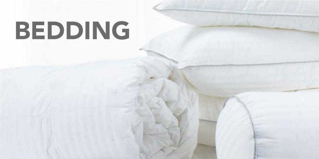 Epitex Official Store, Online Shop Nov 2022 | Shopee Singapore