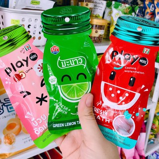 playmore candy - Prices and Deals - Jul 2022 | Shopee Singapore