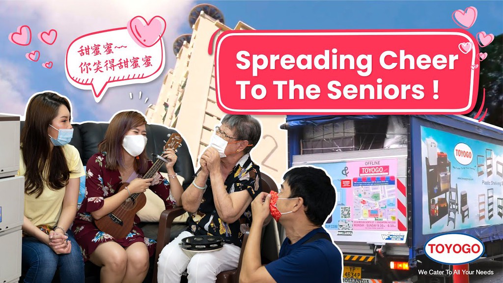 TOYOGO Official Store, Online Shop | Shopee Singapore