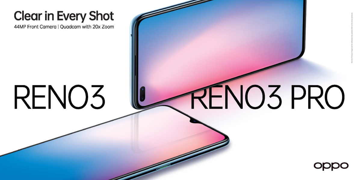 OPPO Official Store, Online Shop | Shopee Singapore